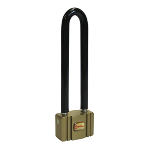 T-213 - 泰登國際股份有限公司